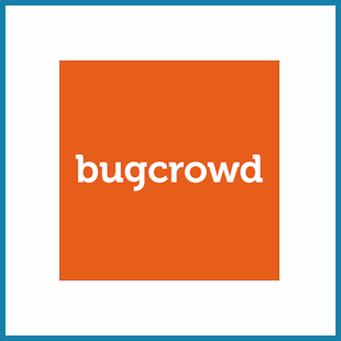 Silicon Valley 2014 - welcome